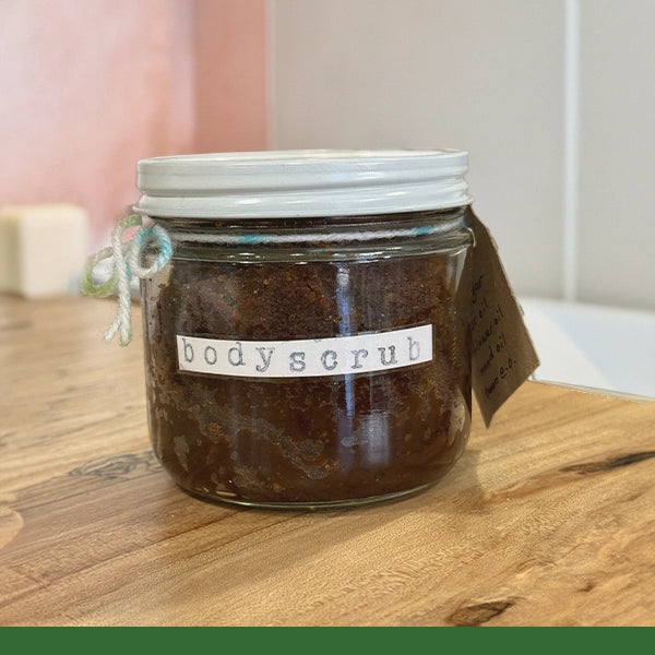 Gaia Garden Herbals Inc.