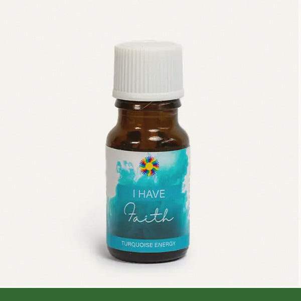 Gaia Garden Herbals Inc.