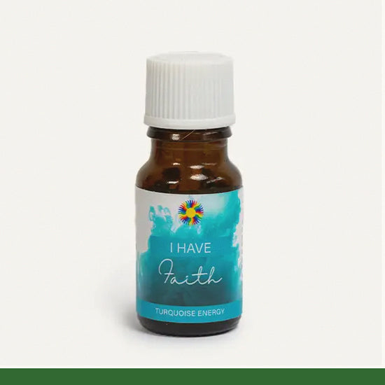 Gaia Garden Herbals Inc.